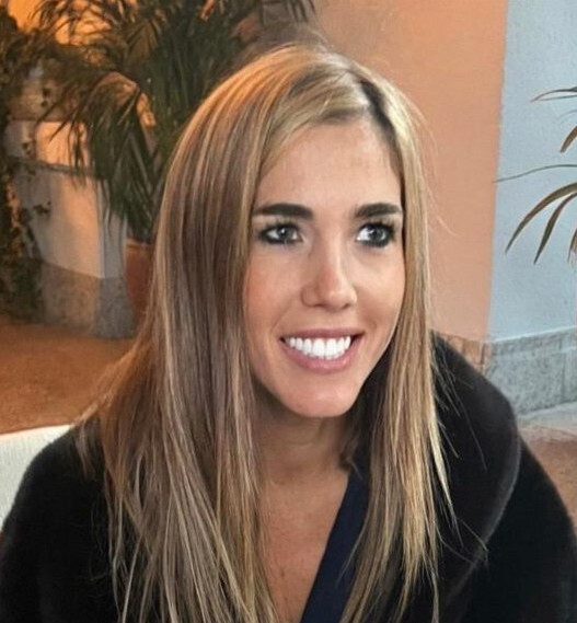 Ponente | Events | INCIBE